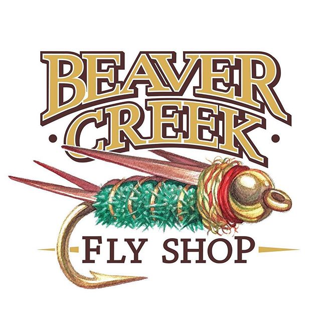 Fly Shops – Fly Anglers Fishing Club