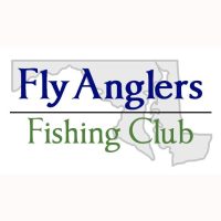 Fly Anglers Fishing Club – A Fly Fishing club dedicated to promoting ...